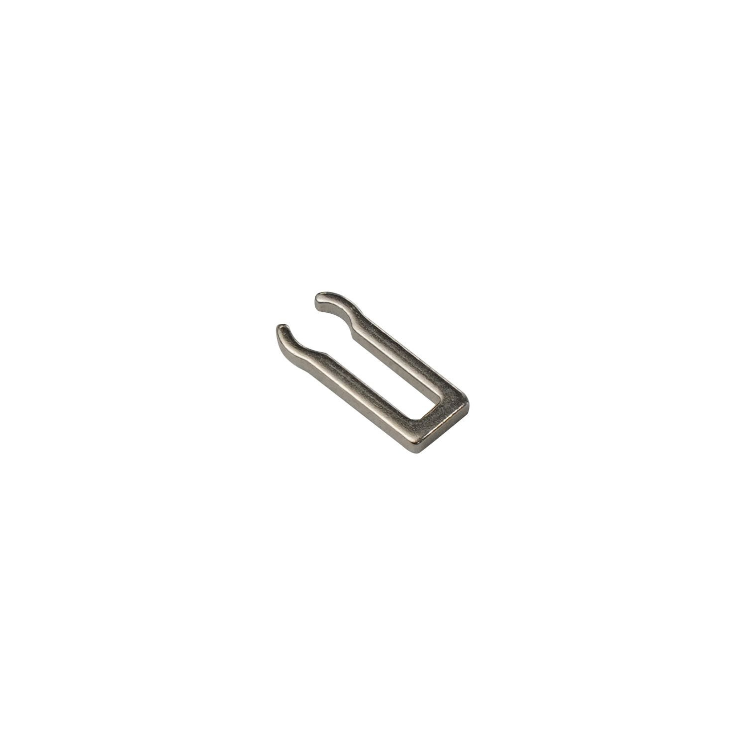 Buy Cctv Camera Icr Moudle Smart Iron Stamping from Elmax Metal ...