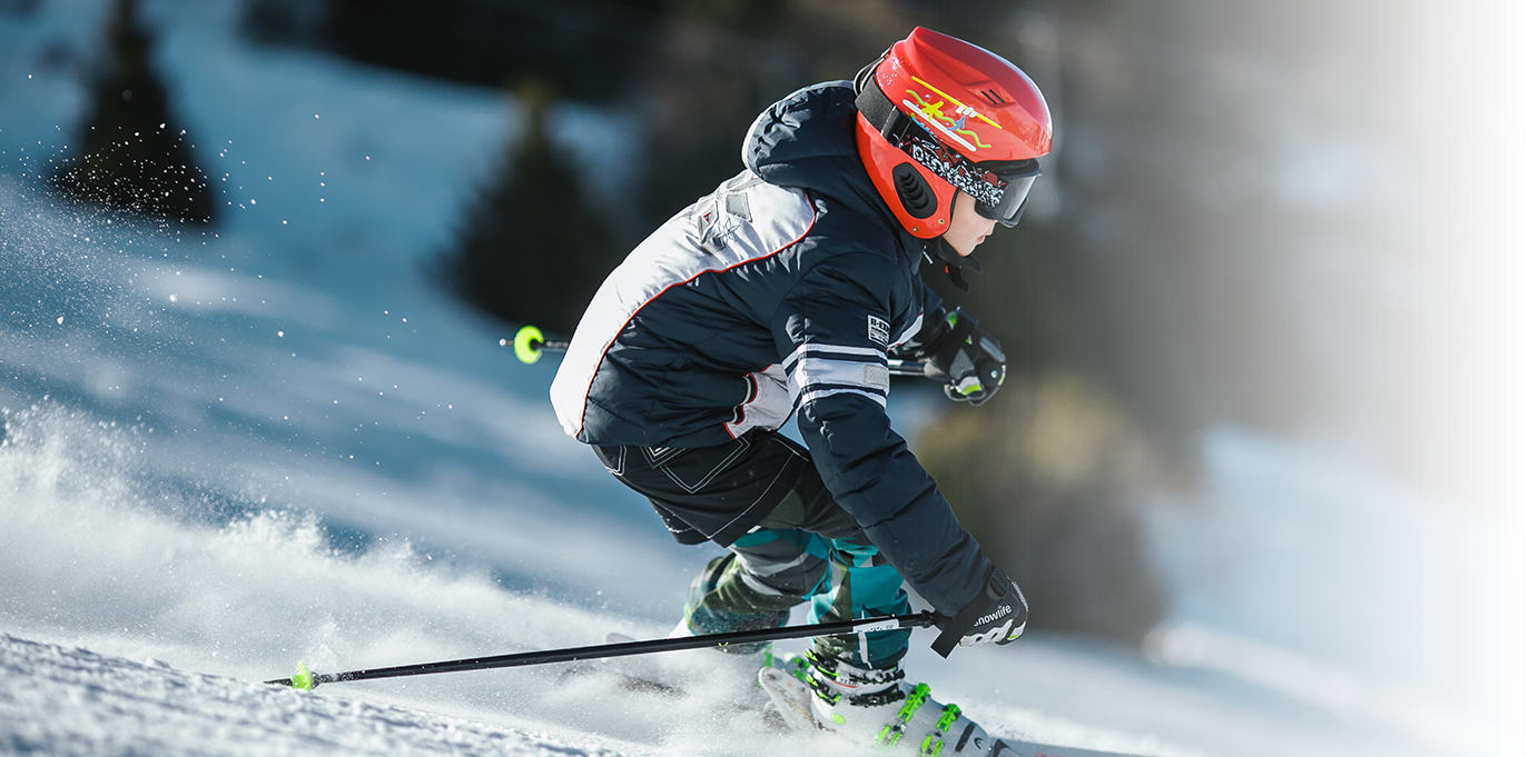 Buy Ptfe Membrane from SUNGOD Technology Co., Ltd., China | Tradewheel.com