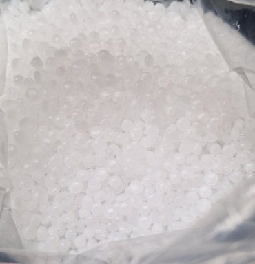 Buy Hdpe Uzkor Gas Bl6200 from Alfena ir Ko, Lithuania | Tradewheel.com