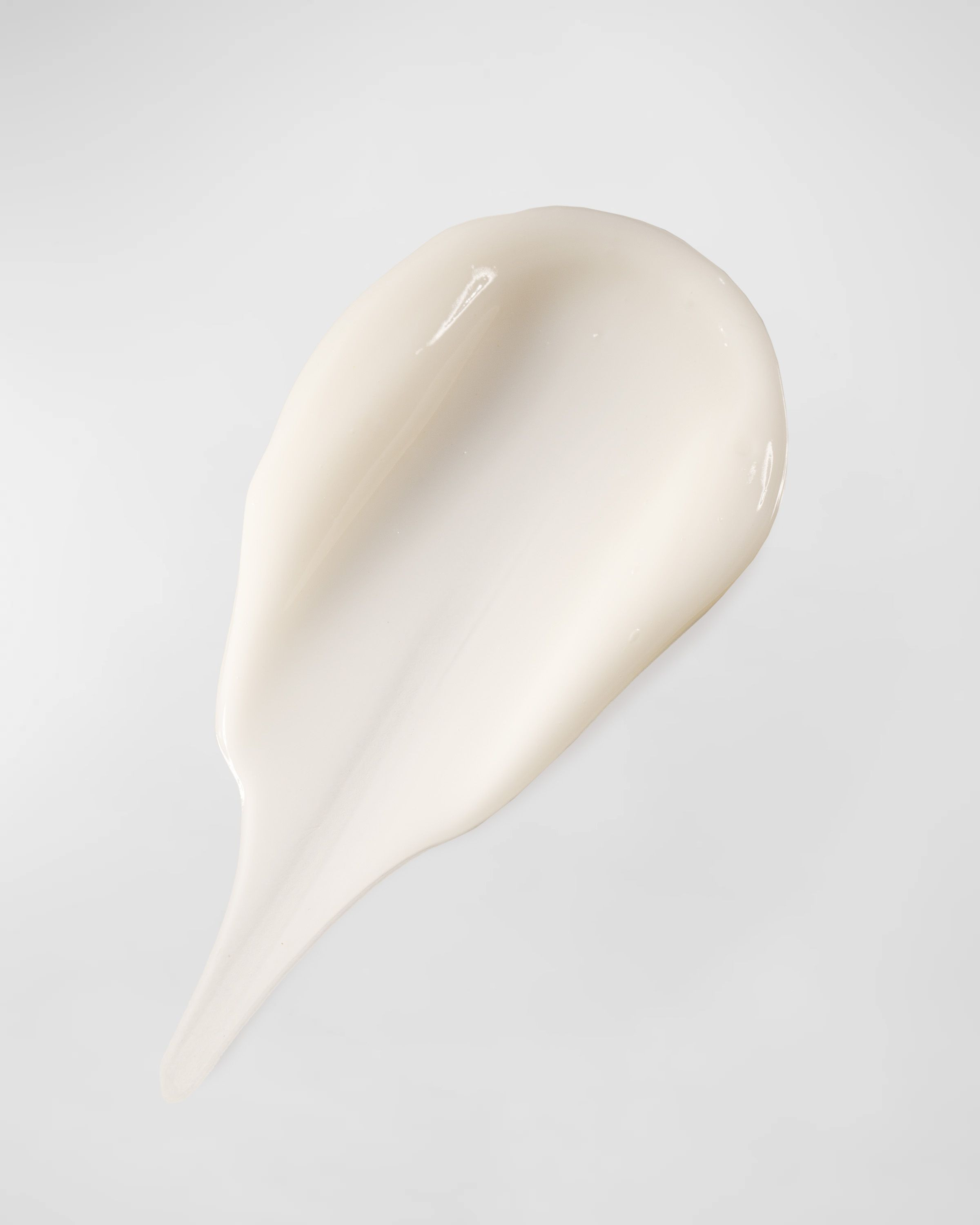 Buy Holy Cream Diamond Moisturizer from Ameōn Skin, USA | Tradewheel.com