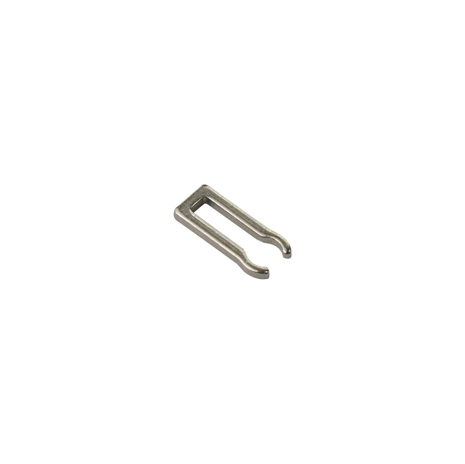 Buy Cctv Camera Icr Moudle Smart Iron Stamping from Elmax Metal ...
