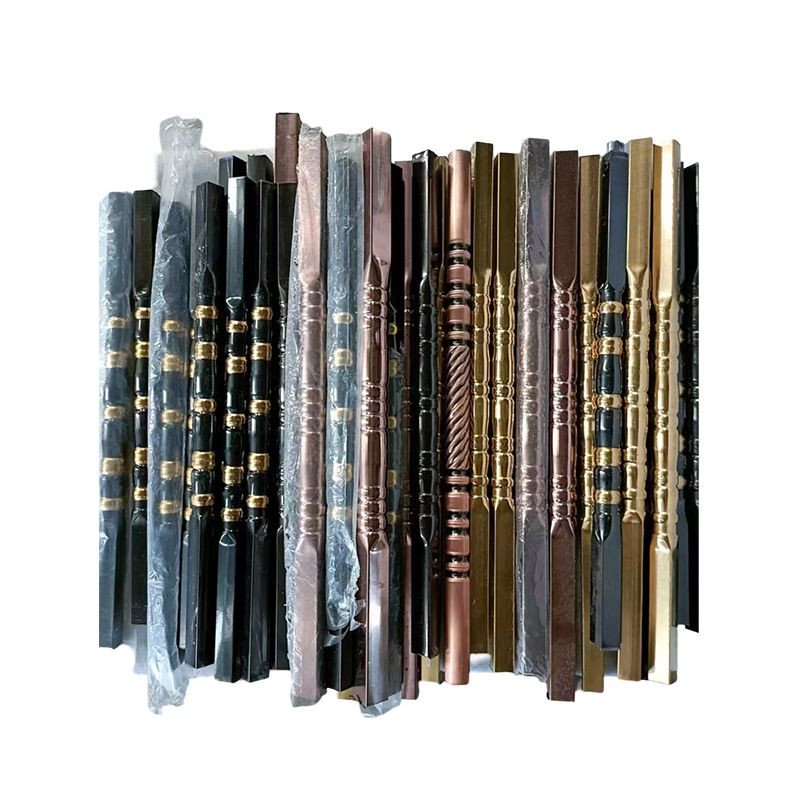 Buy Colored Stainless Steel from Foshan Xingdun Stainless Steel ...