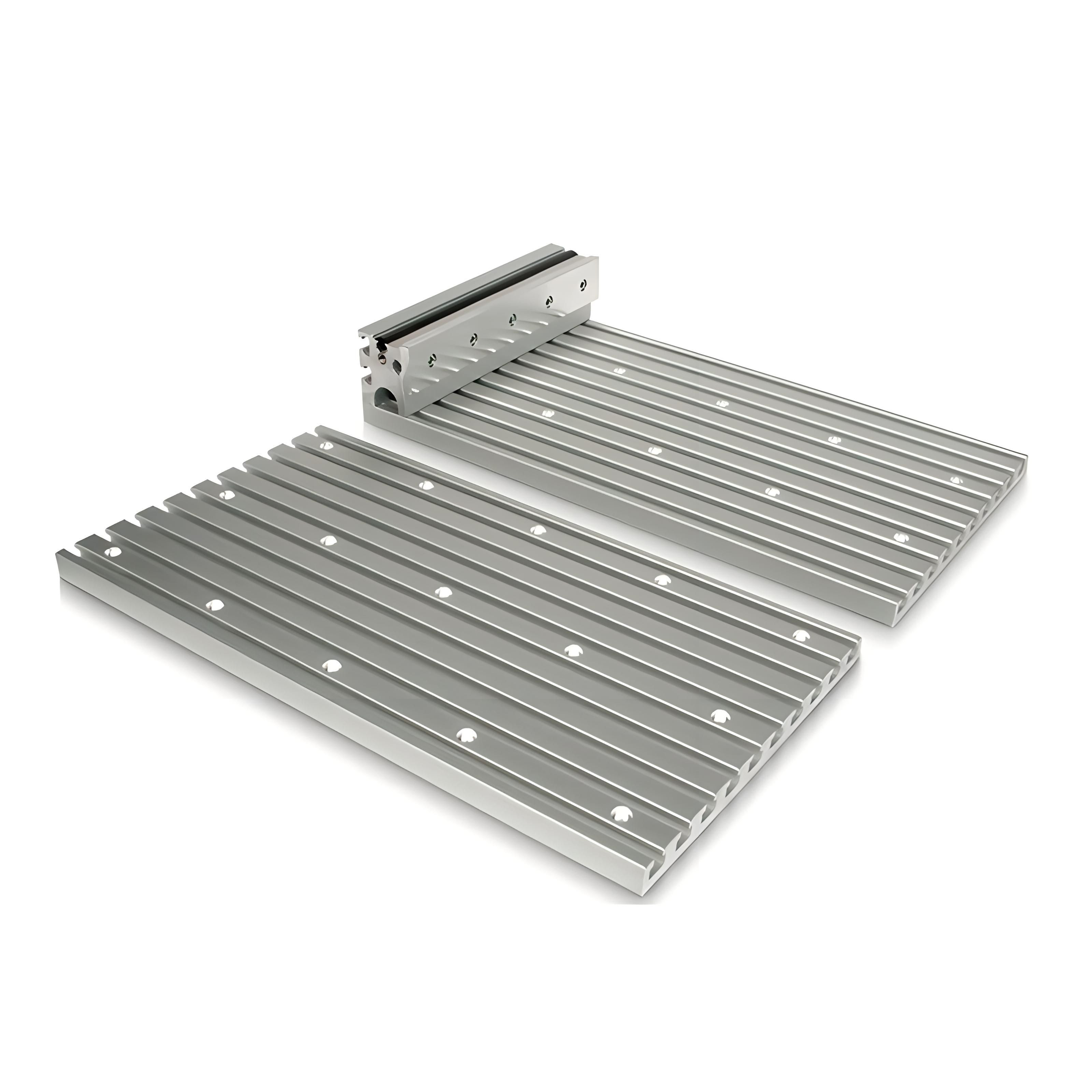 Buy One Stop Assembly Service High Demand Metal Mechanical Part Cnc ...