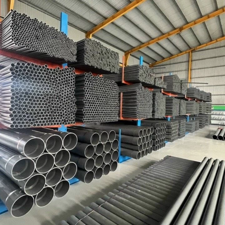 Buy Pvc Ø21 - Ø400 from MINH DO PRODUCTION TRADING COMPANY LIMITED ...