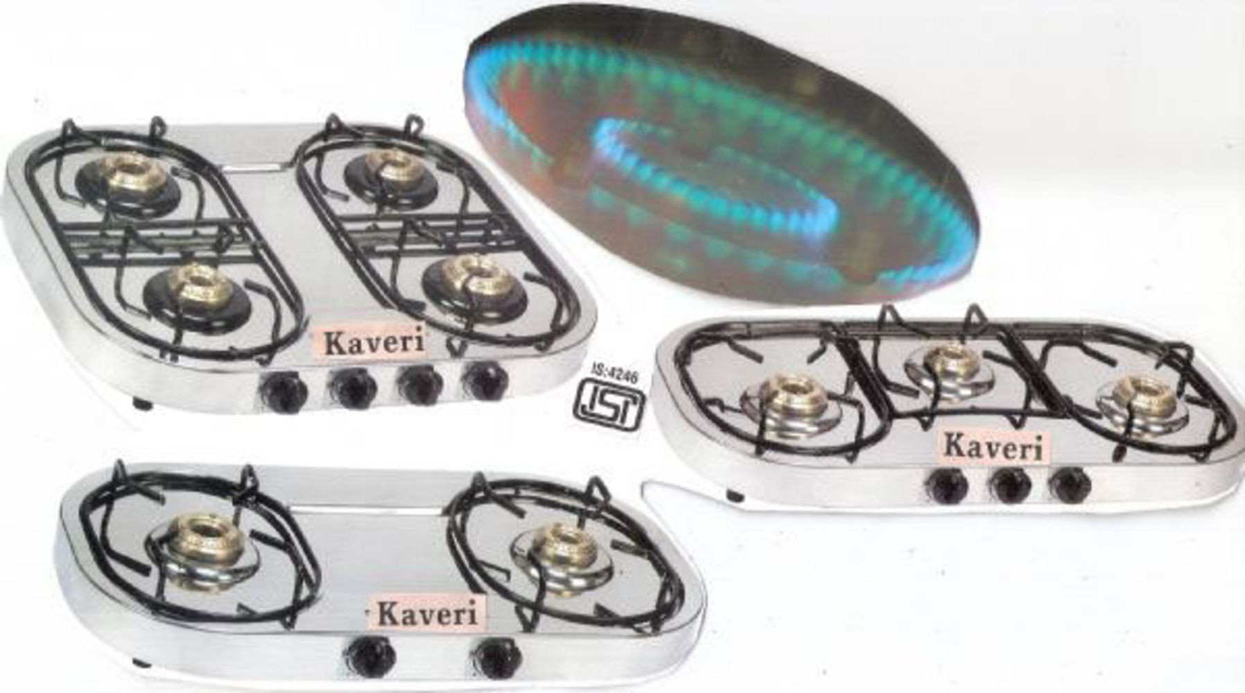 Buy Lpgasstove - Lp Gas Stove - Cooktop - Gas Cooktop - Gascooktop ...
