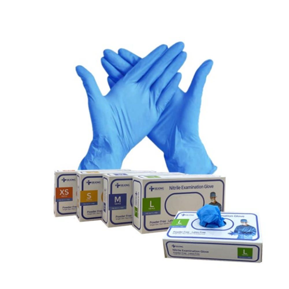 Buy Disposable Civil / Isilation Mask/ Isolation Gown/ Surgical Clothes ...