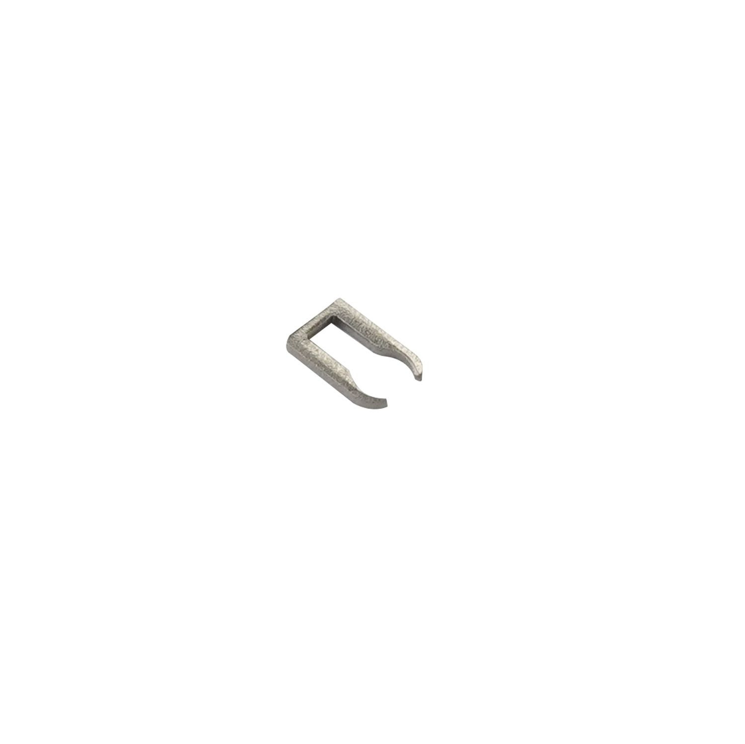 Buy Cctv Camera Icr Moudle Smart Iron Stamping from Elmax Metal ...