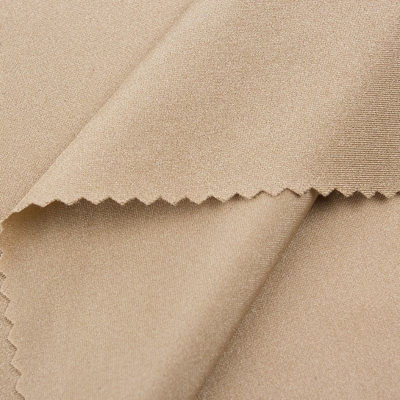 Buy Nylon Swim Cloth Grade 4 from Guangzhou Yipinxing Knitted Fabrics ...