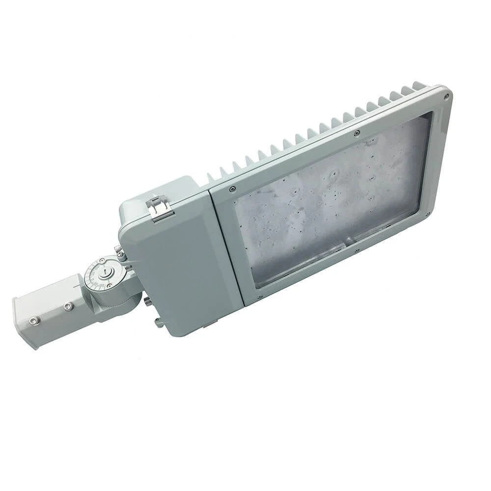 Buy Die-casting Led Street Light Housing Mlt-slh-bm-ii from Moonlight ...