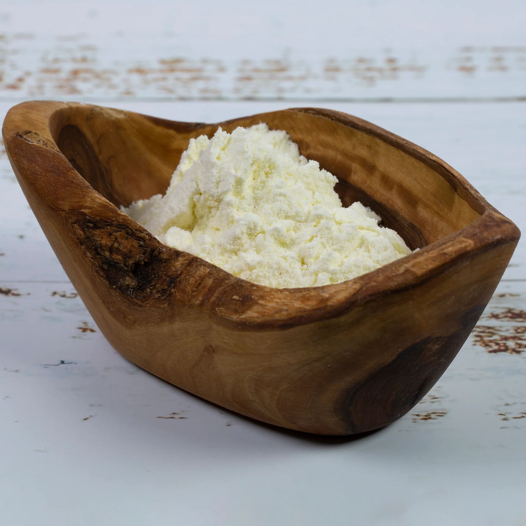 Buy Eco-friendly Full Cream Goat Milk Powder For Baby Drinking And ...