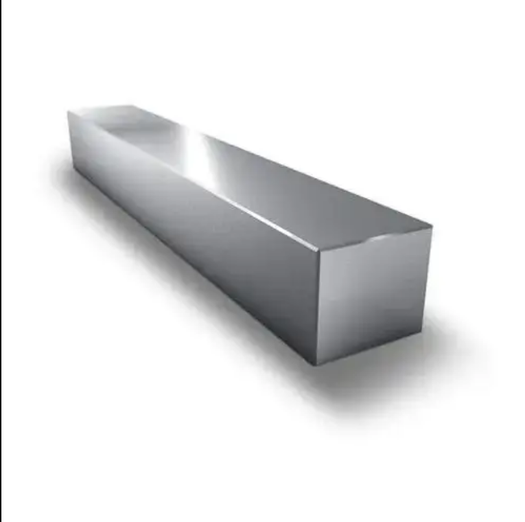Buy High Quality Stainless Steel Square Bar Astm Standard 304l 316l ...