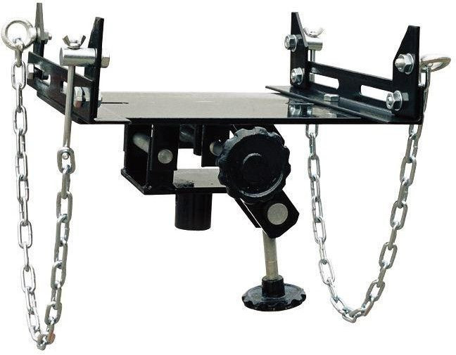 Buy 500kg Adjustable Transmission Support - Pm08502 from Jiashan ...