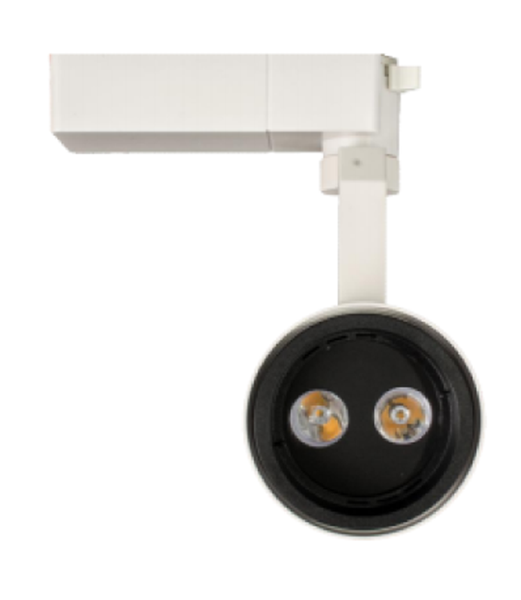 Buy Track Light Spotlight Rstl673 from Radians Lighting, China ...