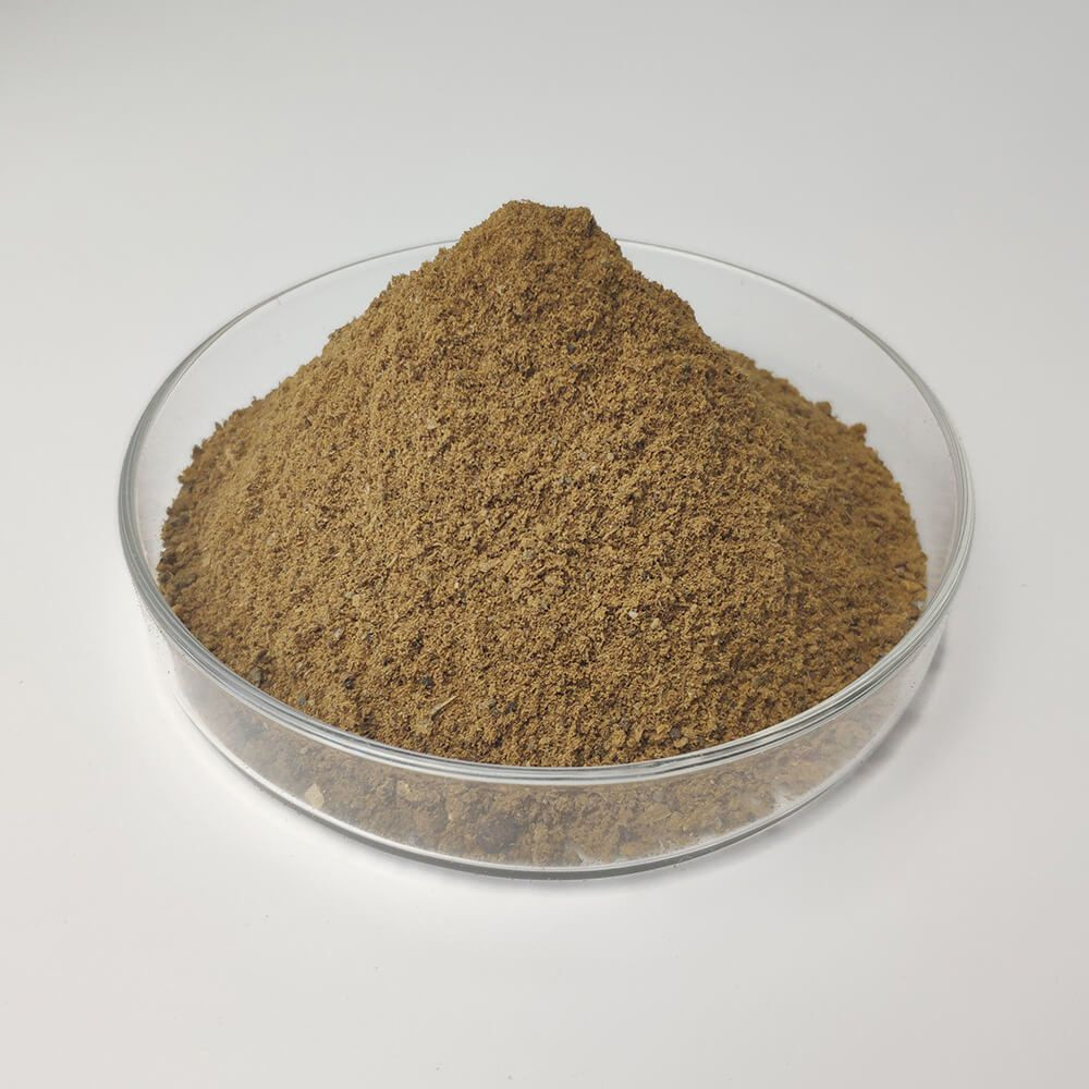 Buy High Protein Fish Meal For Animal Feeds Animal Feed Additives Pure ...