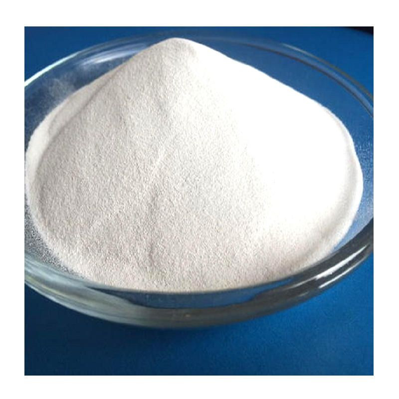 Buy Polyvinyl Chloride Resin/pvc Resin Sg-5,pvc Powder from Kunlun ...