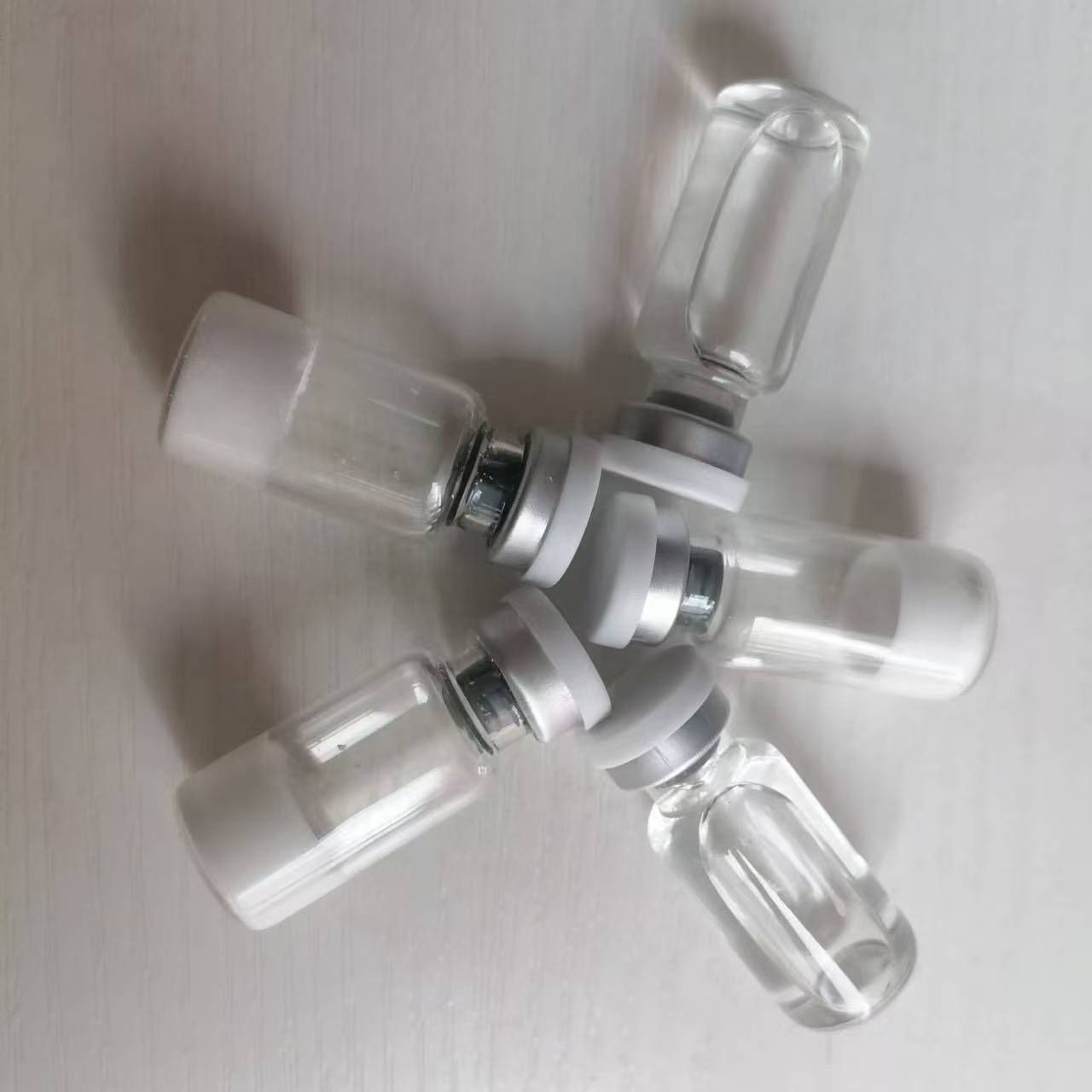 Buy Quickly Absorb High-quality Moisturizing Beauty Peptides from ...