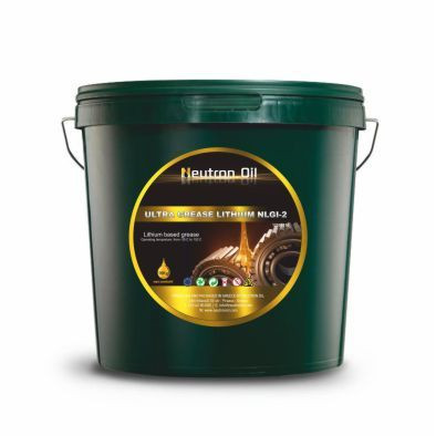 Buy Neutron Grease from Neutron oil SA, Greece | Tradewheel.com