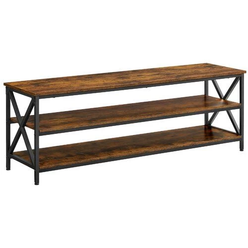 Buy Long Side Table from Urban Art and Craft, India | Tradewheel.com