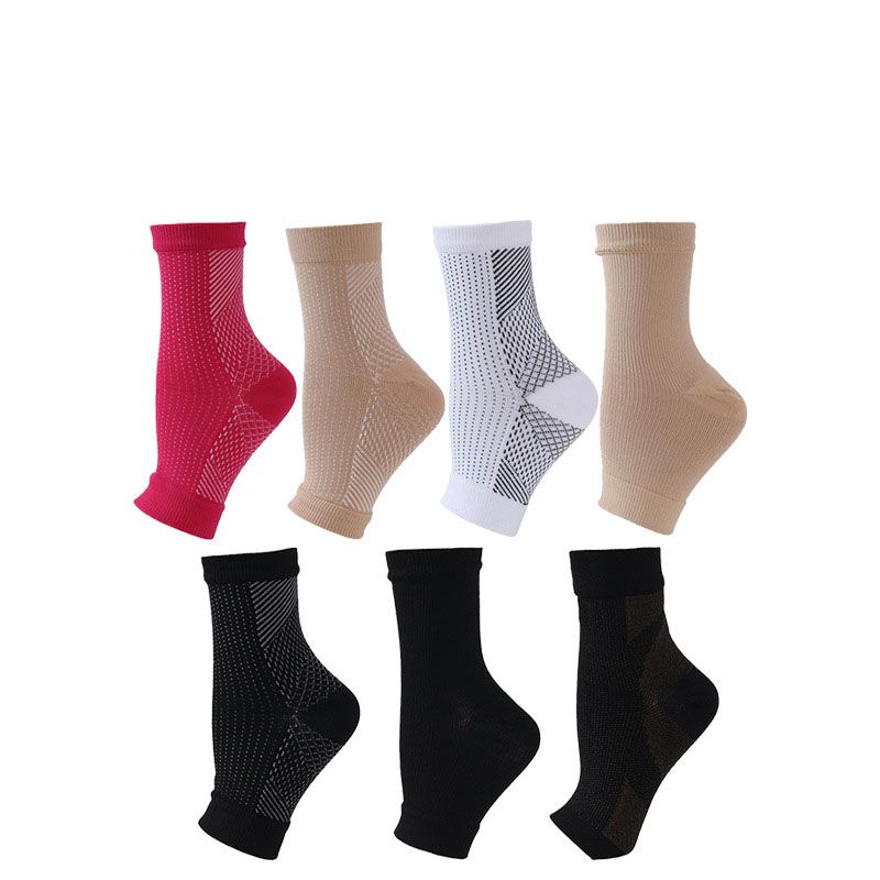 Buy Sports Socks from Baoding Tengke Trading Co.,Ltd, China ...