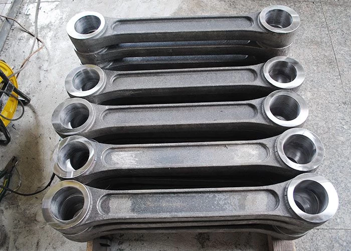 Buy Custom Stainless Steel Sheet Fabrication,metal Case Fabrication ...