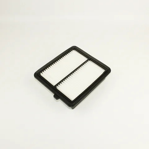 Buy 17220-rb0-000 Engine Air Filter For Honda Automotive Components Air ...