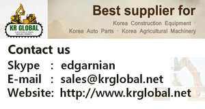 Buy 17248194 Ball Bearing from KR GLOBAL, South Korea | Tradewheel.com