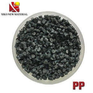 Buy 2019 Virgin Pp Td20 Polypropylene Plastic Raw Material from Suzhou ...