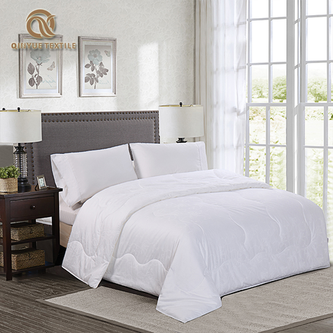 Buy 2021 Chinese Washable Bedding From New Quilting Machines,oeko ...