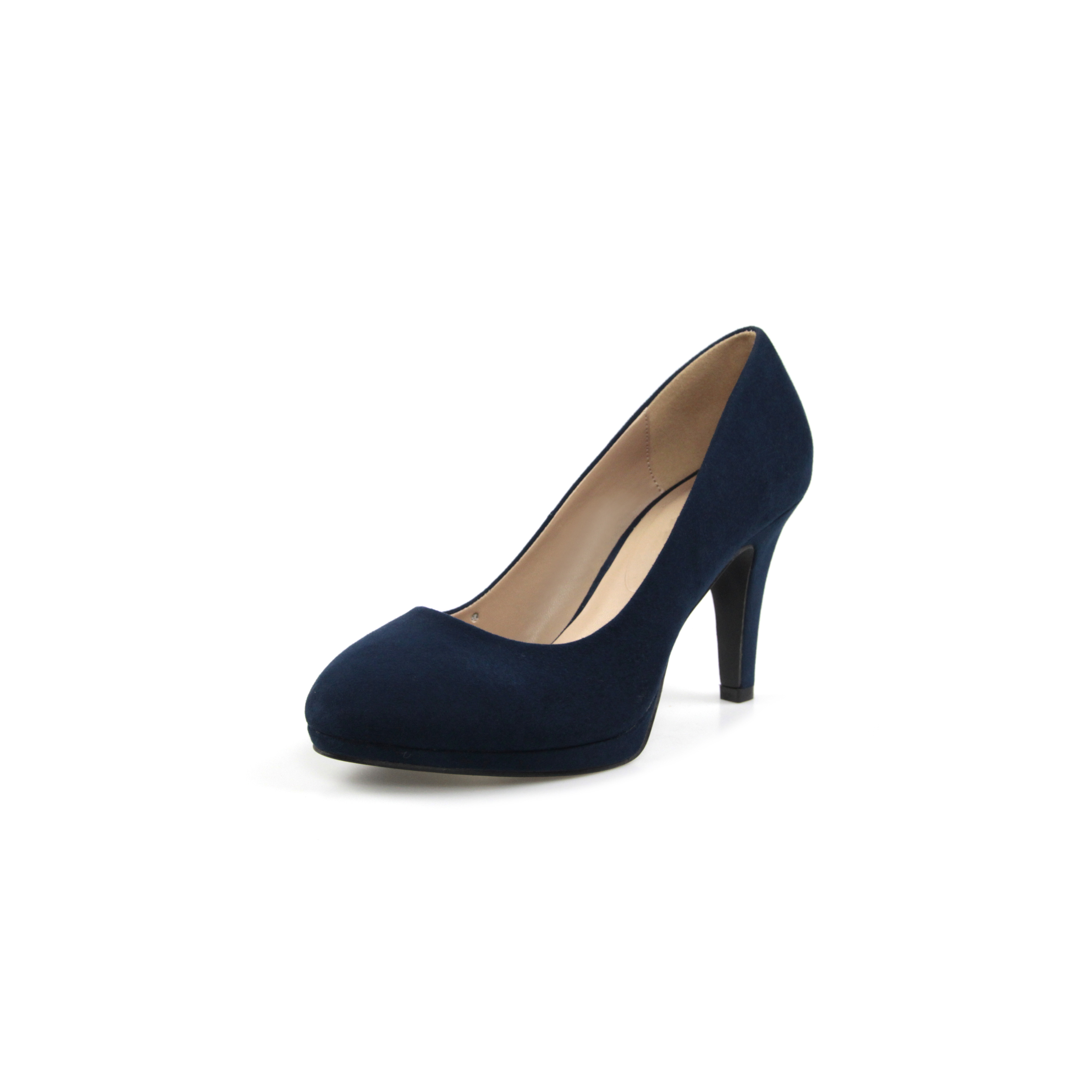 Buy 2021 Ladies High Heel Shoes Fashion Luxury Shoes Women High Quality ...