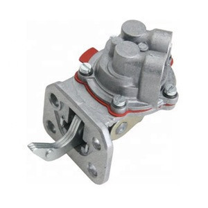 Buy Tractor Diesel Engine Fuel Lift Pump For Perkings Engine from DENXO ...
