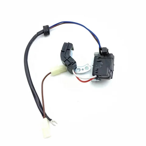 Buy 33370-83011 Sj413 Samurai 1.3 from Ningbo Morgan Automobile Spare ...