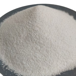 Buy 3m Glass Microspheres Perlite Aggregate All Types Of Perlite from ...