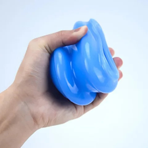 Buy 4 Size Cupping Therapy Sets Silicone - Cupping Therapy Professional Studio And Home Use ...