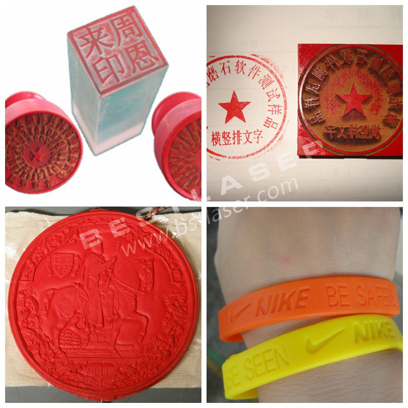 Buy 40w 50w Traffolyte Label Portable Mini Gravering Engraving Laser ...