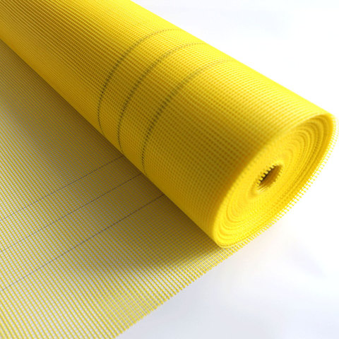 Buy 45 Yard Fiberglass Mesh Roll Marble Slab Fiberglass Mesh Fiberglass ...