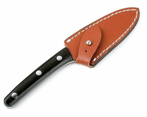 Buy 7 Inches Custom Hand Made Stainless Steel Chefs Kitchen Knife Daily ...