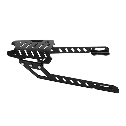 Buy Accessories Motorcycle Tail Frame Accessories Can Be Used For Honda ...