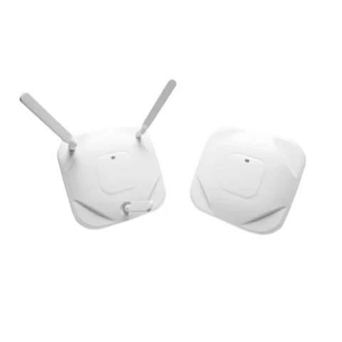 Buy Air-cap3702e-h-k9 New Brand In Box With Good Discounts Wireless ...