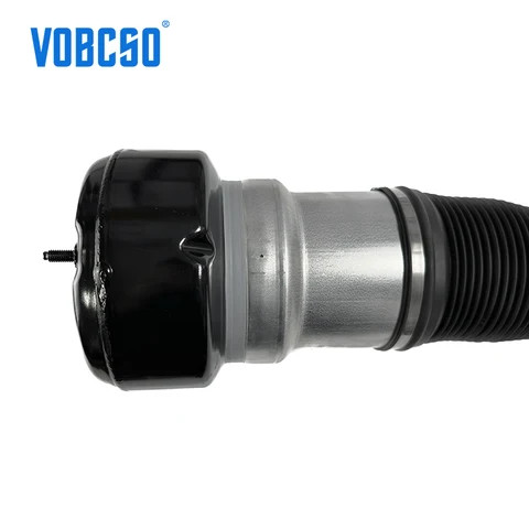 Buy Air Strut Rear L/r Air Suspension Shock Absorber Oe A2213205513 ...