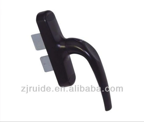 Buy Aluminum Casement Handle,construction Hardware,window Fitting from ...