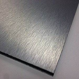 Buy Aluminum Litho Sheet Scrap For Sale Thailand from NALOVAM ...