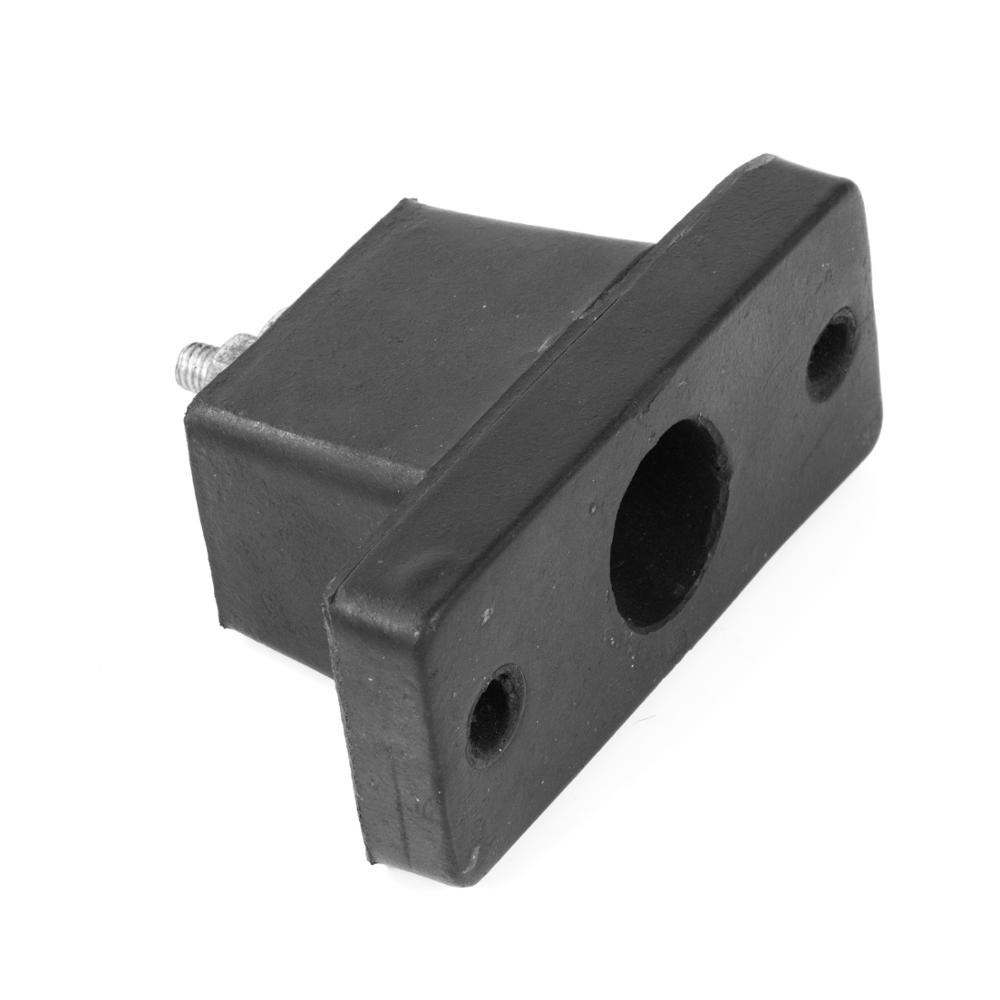 Buy Anti Vibration Rubber Feet For Air Conditioner Engine Mount Rubber ...