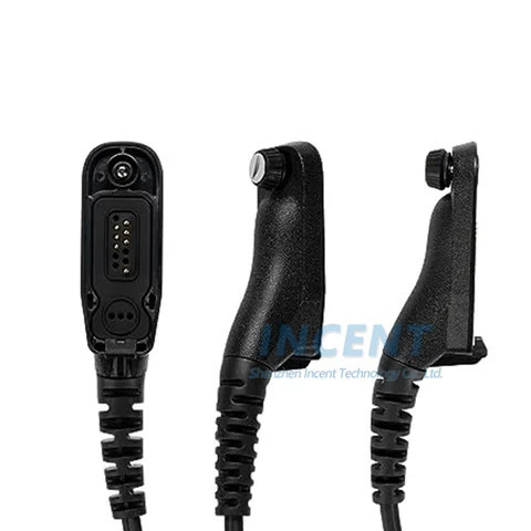 Buy Apx 8000 Apx 7000 4000 Xpr 7350e 7580e 7380e Xpr 7550 7350 Apx6000 ...