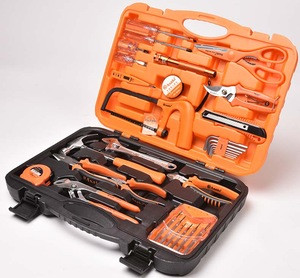 Buy Asaki Universal Adjustable 34pcs Wrench Tool Set Special Hand Tools ...