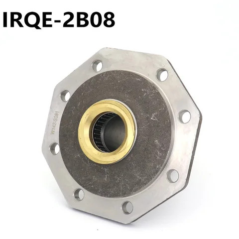 Buy Auto Parts Wheel Bearing Hub Assembly 43401-60080 For Toyota Land ...