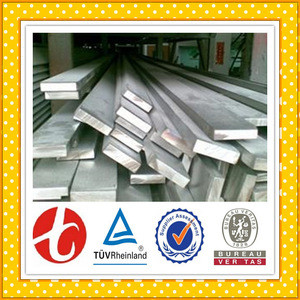 Buy Bar Stools Iron Angle /angle Steel from Tianjin Tiangang Guanye Co ...