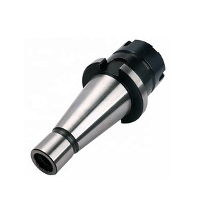 Buy Best Sale Din2080 Collet Chuck Arbor Nt Iso 30 40 Er Collet Chuck ...