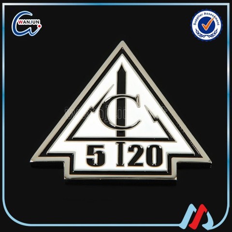 Buy Brass Heads I Win Tails You Lose Medal Token Coin from Zhongshan ...