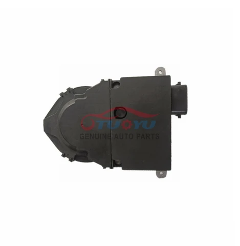 Buy Car Engine 1kd 2kd Cooling Water Radiator Outlet 16363-30041 ...