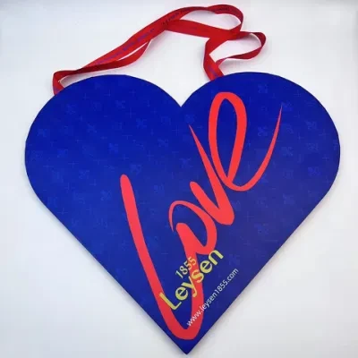 Buy Cardboard Handbag Customizable from Yg Paper Packaging Co., Ltd ...